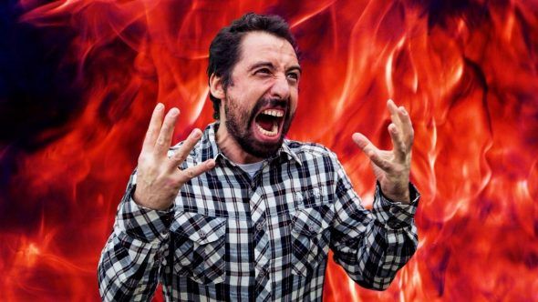 A message for angry vegans - Blog | Viva! The Vegan Charity