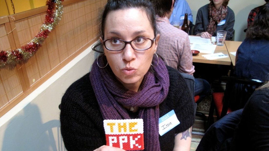 Chefs & Cookery Writers | Viva! The Vegan Charity