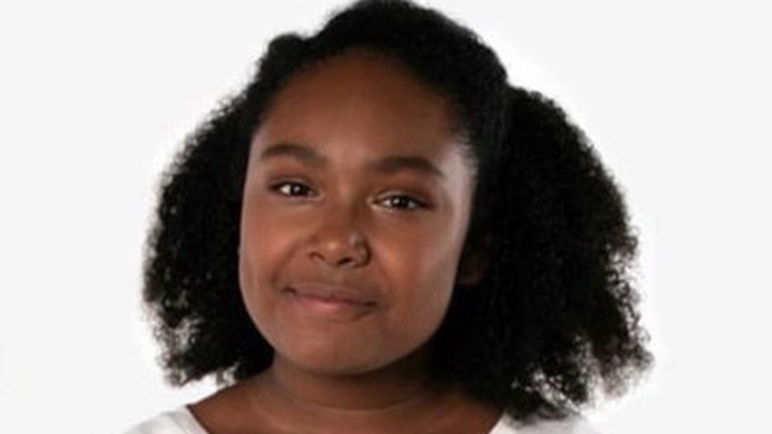 Viva! - Genesis Butler