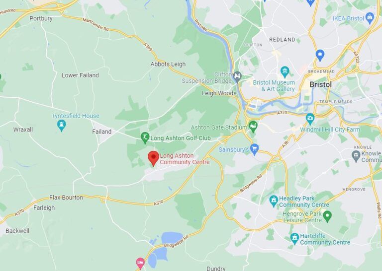 Sunday Lunch Demo & Dine - Vegan Style | Viva! The Vegan Charity